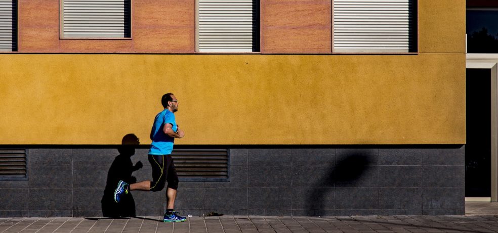 homepage-hero-bg | James Fowler Physical Therapy