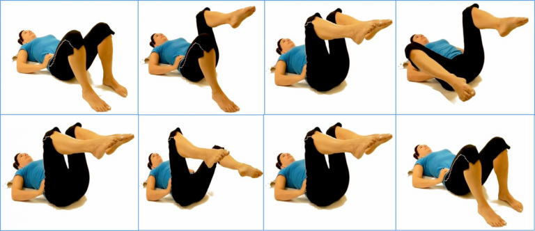 1-bent-knee-fall-outs-unsupported_orig | James Fowler Physical Therapy