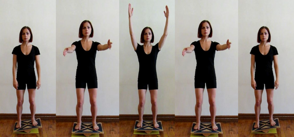 Importance of Core: Part 5 | James Fowler Physical Therapy