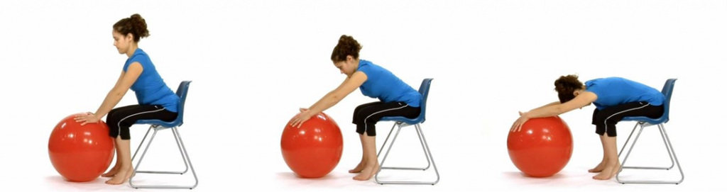physioball-rollouts-forward-stretch_orig | James Fowler Physical Therapy