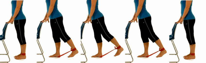 standing-hip-extension_orig | James Fowler Physical Therapy