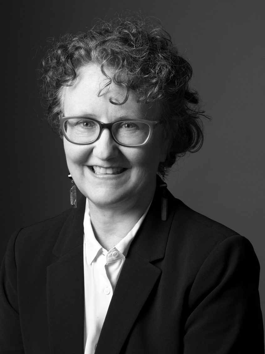 About Us - James Fowler Physical Therapy | Union Square, NYC